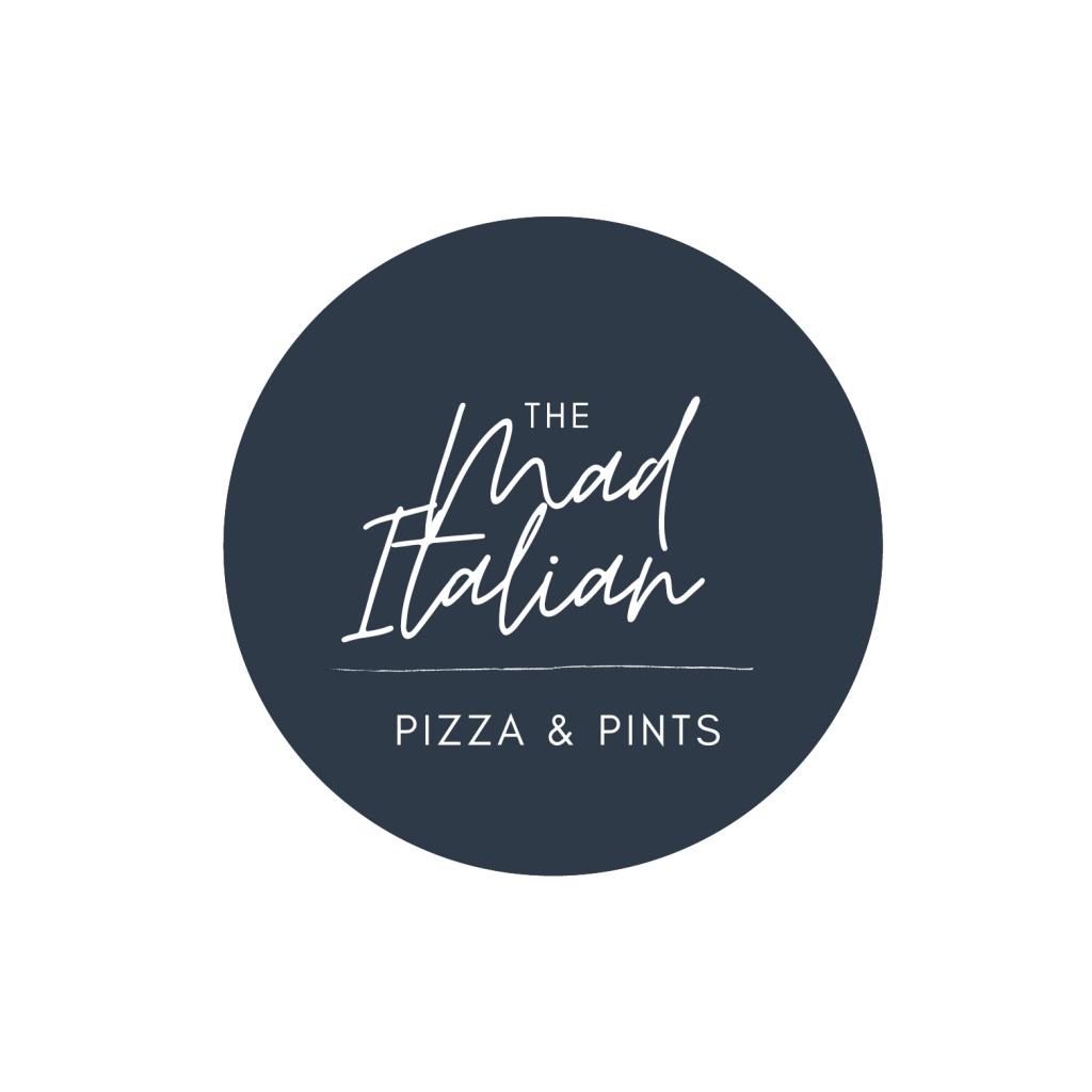 The Mad Italian Pizza Company Reopens - Willoughby Town Centre