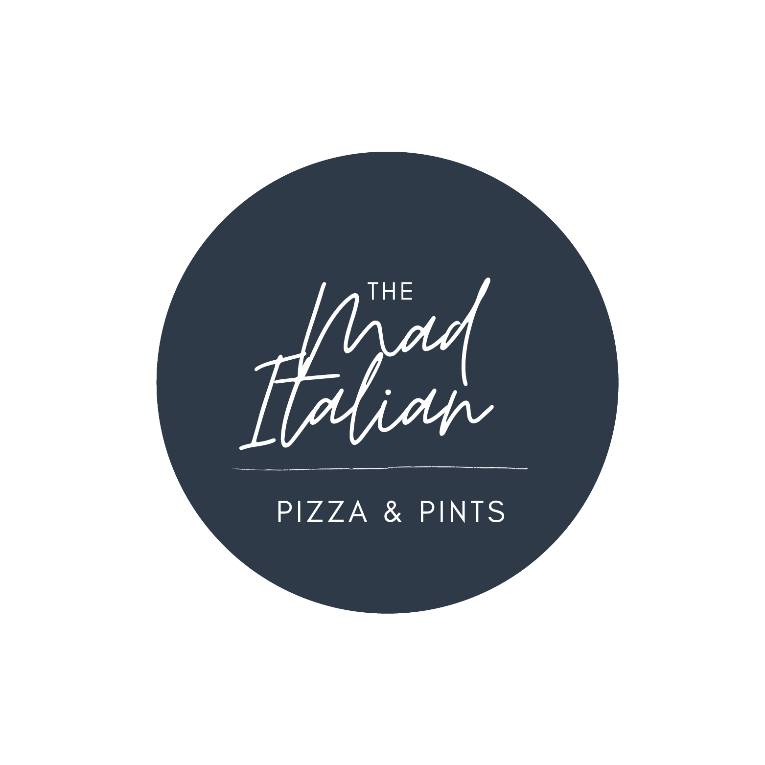 The Mad Italian Pizza Company Reopens - Willoughby Town Centre